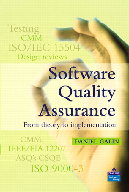 Ieee Paper Writing Software