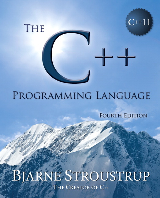 Pearson Education C Programming Language hardcover The Pearson Education C Programming Language hardcover The