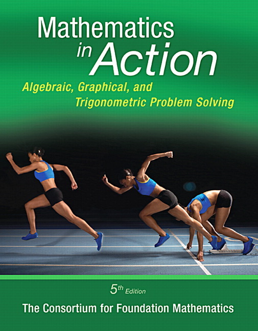 pearson-education-mathematics-in-action