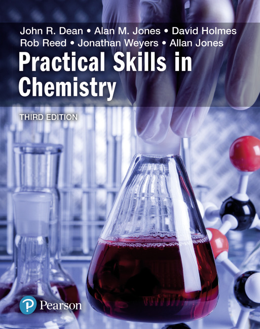 pearson-education-practical-skills-in-chemistry
