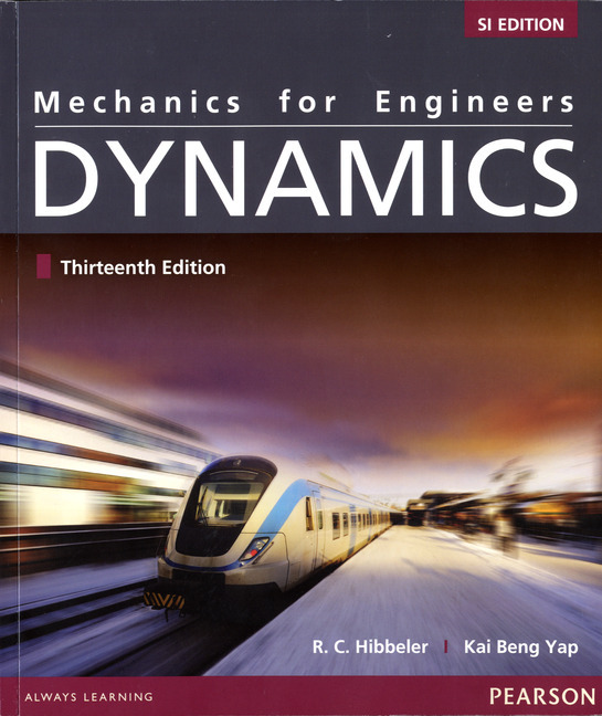 Pearson Education Statics Mechanics Of Materials Mechanics For pearson-education-statics-mechanics-of-materials-mechanics-for
