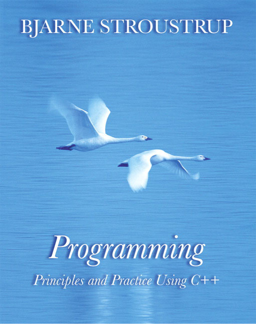 Pearson Education - Programming